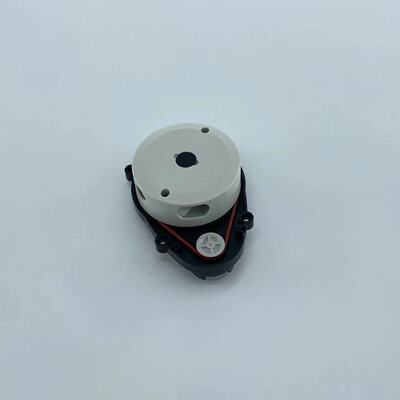 aspirador Q6pro扫地机错误遮挡感应LDS激光测距仪传感器雷达探头