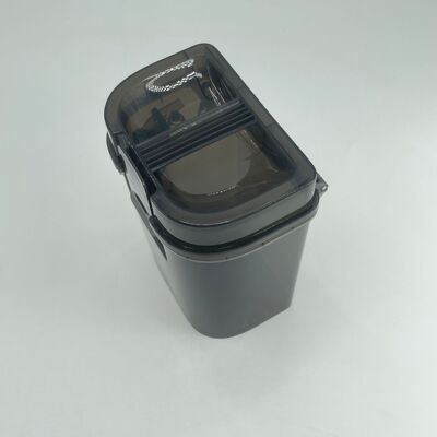 追觅L10s Ultra SE/L10s Prime扫地机基站清水箱污水桶更换配件