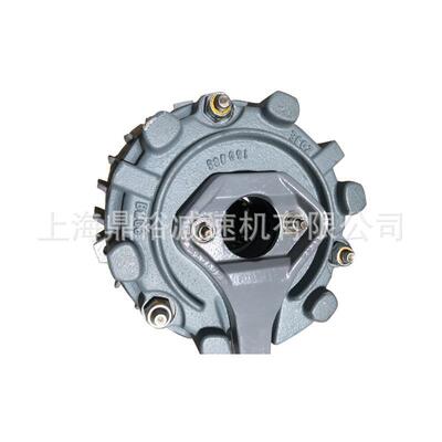 现货BMG1HF230V线圈0.55KW减速机电机配件制动器刹车盘总成