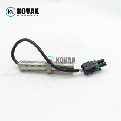 现货  KTA19 QSK K19 柴油机  MPU  3655944 康明斯 转速传感器