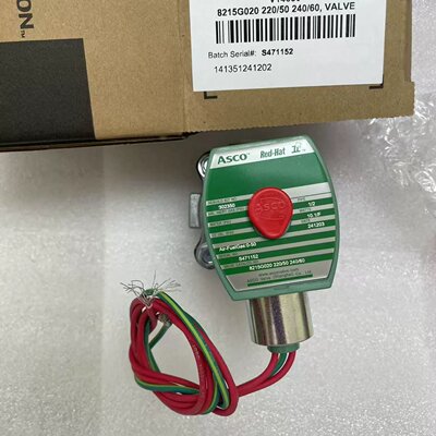 议价8215G020 220/50可维修