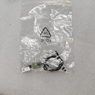 议价02-E32770 ASM固晶机晶圆盘传感器配件，可维修