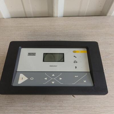 议价阿特拉斯空压机控制器PPBE0601，件、可维修