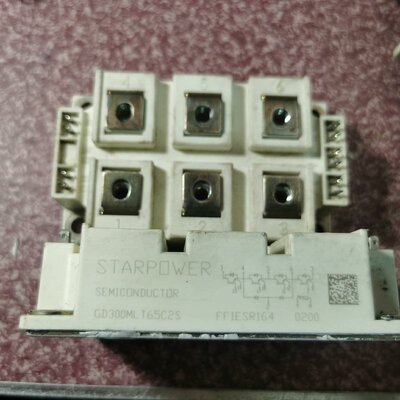 议价GD300MLT65C2S GD300MLX65C2S可维修