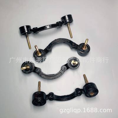 适用52380-4207152380-4206052380-42070RAV4ACA2后差速器胶套