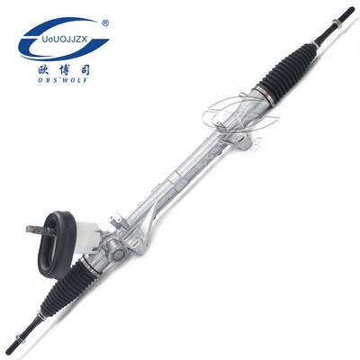 1GS7603C汽车方向机转向机适用于拉达LadaVesta左架LHD