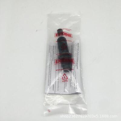 ENIDINEPMX15MFPMX15MFBPM25MFPM25MFB安立定缓冲器