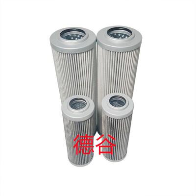 11004917液压过滤器6630977