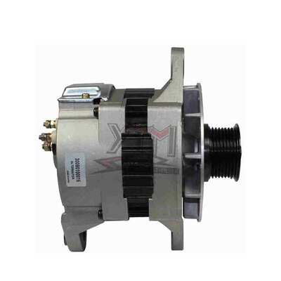 发电机112992/24V/70A/8PK/301N21132Z, 301N21867Z/8030N