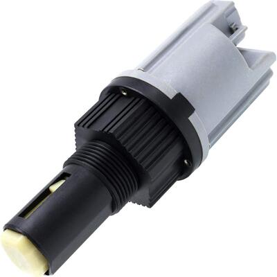 600-101260600738-26060-073-0适用雪佛兰凯迪拉克四驱启动器