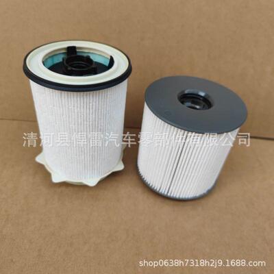 68436631AA68157291AA05083285AA柴油滤清器燃油滤芯