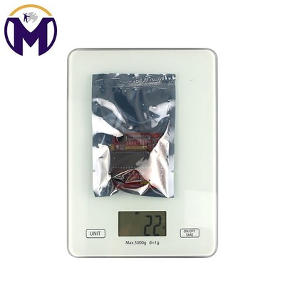 红色 ISD1700系类语音录放模块 含芯片 ISD1760模块