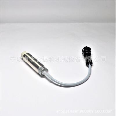 接近开关761491/B241200000884/A240600000055/JP108611