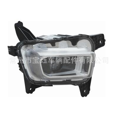 Headlights For JAC T9 2020-2025 4121100P33Z0 4121200P33Z0