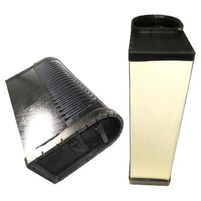 厂家 供应 空气滤清器(发动机) P638614 3962123 5771437