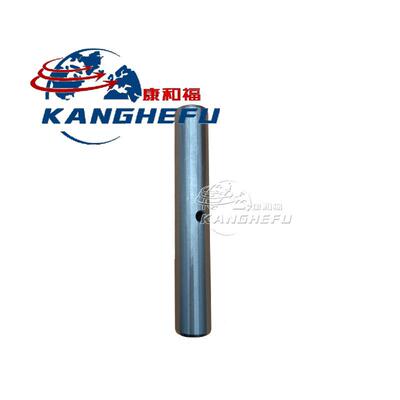适用于永恒力EJR120n/EJE220/ERE120系列叉车配件销51023801