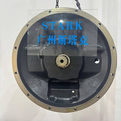708-2L-01301适用于小松PC200-7PC210-7PC220-7液压泵总成主泵