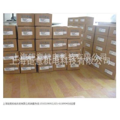 SGDM-20ADA;SGDM-15ADA;SGDM-10ADA;SGDM-08ADA;SGDM-04ADA