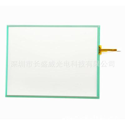 T010-1201-T110R丝印1201-110R、1201-110RL、1201-X111/01-NA