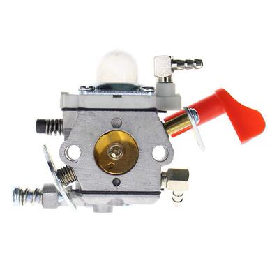 适用Walbro WT-997 WT-668 WT-664 23-30.5CC航模化油器配件