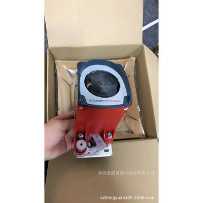 AMS348i40HSSIAMS348i40HSSIAMS348i120HSSI