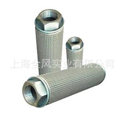 高压风机配套专用过滤器MF-162.5寸