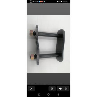 04483-60200钢板吊耳销