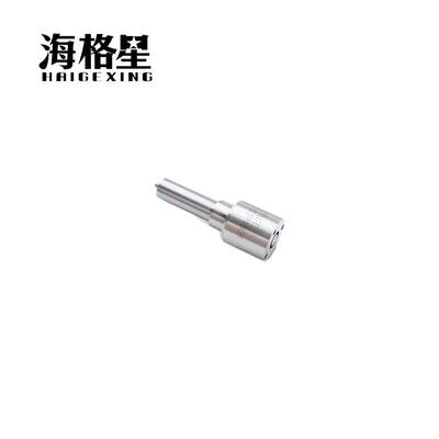 DLLA155P1493 DLLA155P1514 DLLA153P1608 DLLA150P1666 喷油嘴