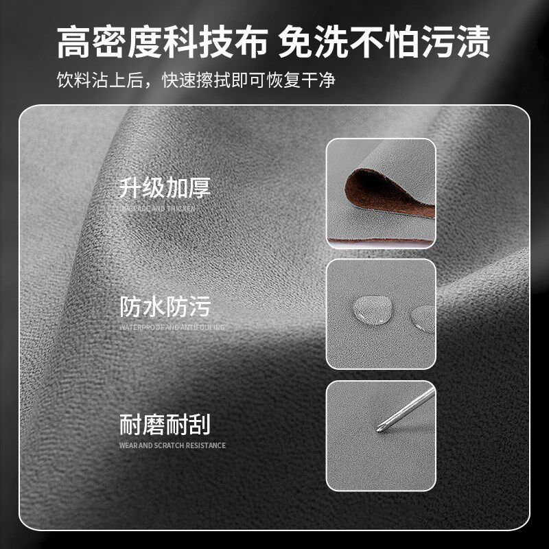 午憩椅折叠躺椅家用舍宿靠背电竞电脑宝子午休可坐可躺办公室座椅