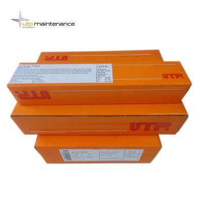 德国UTP7015镍基焊条ENiCrFe-3镍基焊条182焊条量大详谈