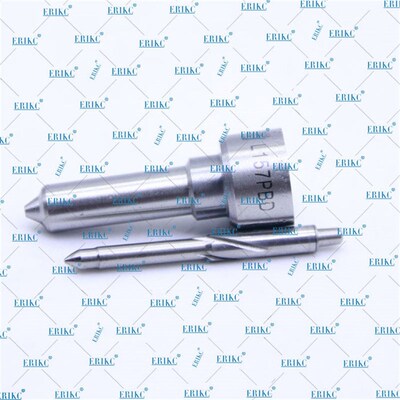双龙爱器2.0喷油嘴 L157PRD油双龙享御德尔福喷 腾EJBR04701D油嘴
