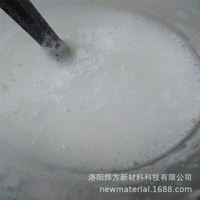 稳泡剂水性稳泡剂K12稳泡剂AOS稳泡剂AES稳泡剂稳泡持久稳泡时间