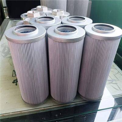 0250RN010BN4HC华豫互换滤芯现货供应