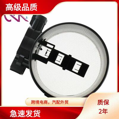 19207203213-46571933297219330126AF10056-11B1空气流量计