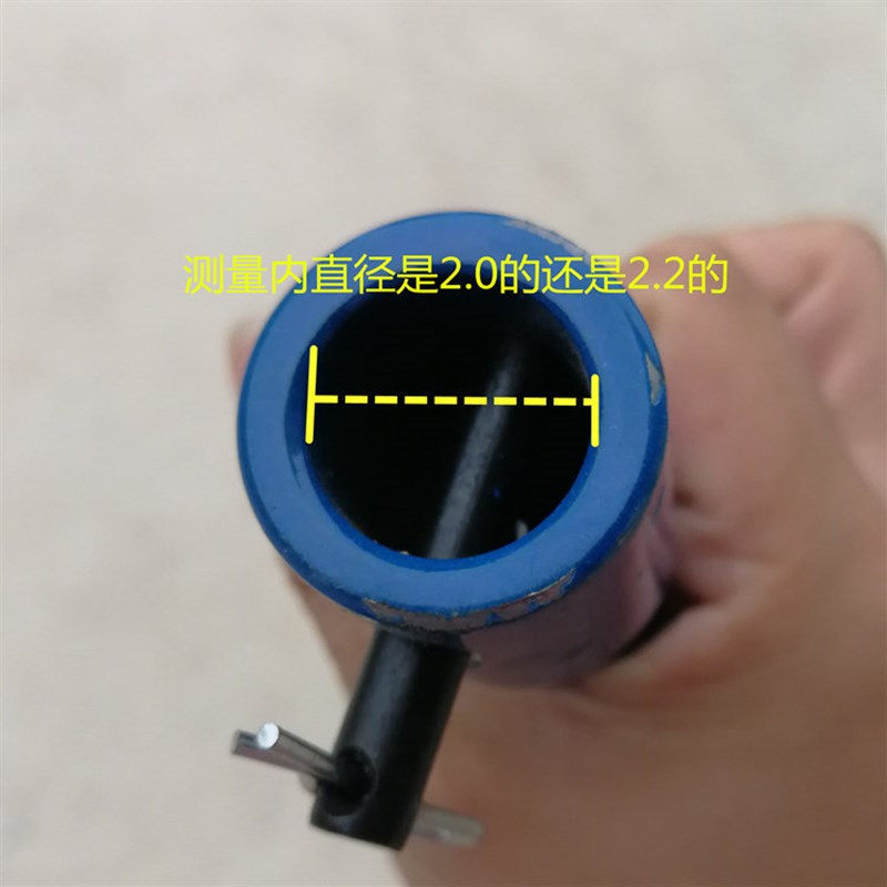 地钻挖坑机种植机挖穴机植机机施肥机钻孔树单叶400M0-5M0MM钻头
