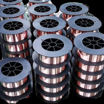 WE600高强度钢焊丝30CrMnSiA y35CrMo 20CrMo 42CrMo高强度钢焊丝