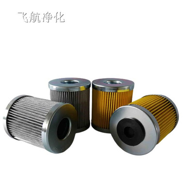 D01A125TAV大生滤芯D00B03GAV曼牌滤芯D01A25CAV空滤芯D00B06GAV