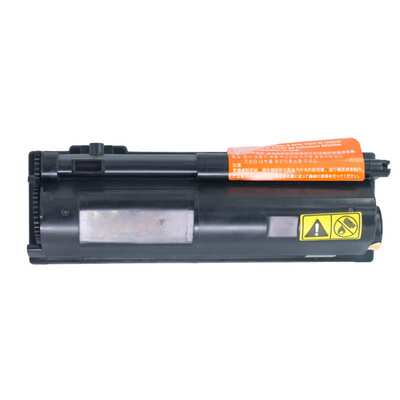 欣泰TK173粉盒适用京瓷FS1320d墨盒1370dn p2135dn复印机硒鼓