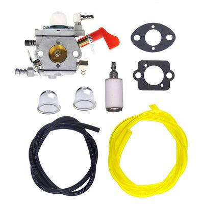 Walbro WT-997 WT-668 WT-664 适用 23-30.5CC航模化油器配件套件