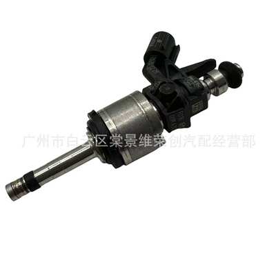 喷油嘴 F01R00MA33 F01R00MA16   国六新款喷油嘴