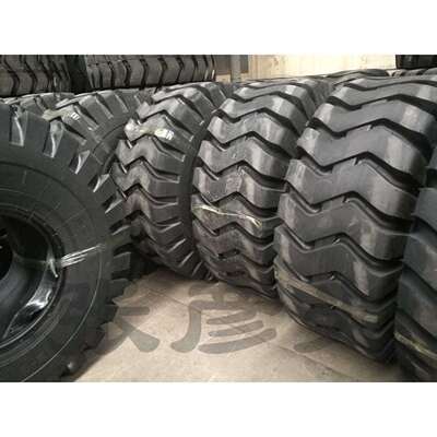 销售高品质装载机轮胎平地机轮胎压路机轮胎17.5-2523.5-25轮胎