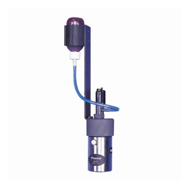 Thermo Orion 2001SC ROSS 在线pH 复合电极