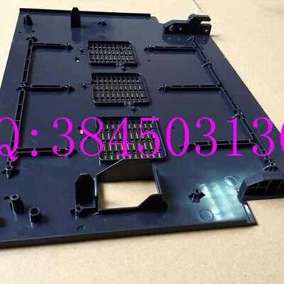 左侧门 京瓷KM-3035/4035/5035 2BL04510/13