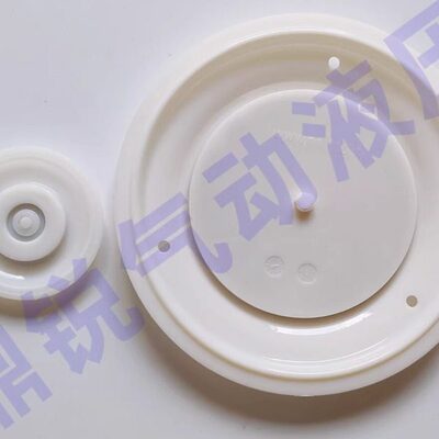 AE1475G020 AE1475P AE2475G AE2475P 3寸脉冲阀膜片