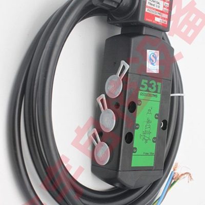 PVG531C001MS PVG531C017MS PVG531C018MS PVG531C002MS