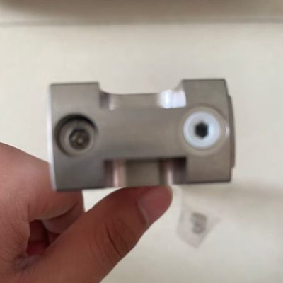 德国海德汉HEIDENHAIN 编码器??376??846-LT光栅尺 线缆 测头