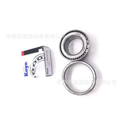 厂家供应法兰轴承39573/20B轴承 英制非标轴承