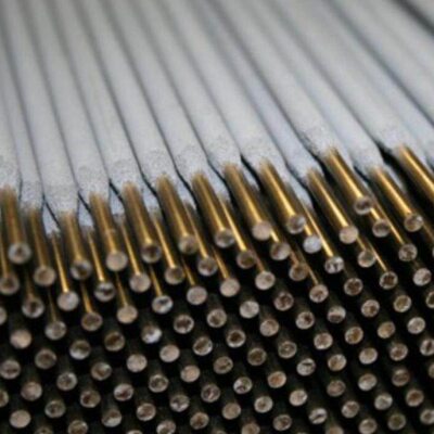 MG900合金工具钢高硬度耐热冲击合金焊条3.2铬钨钼钒耐磨焊丝1.2