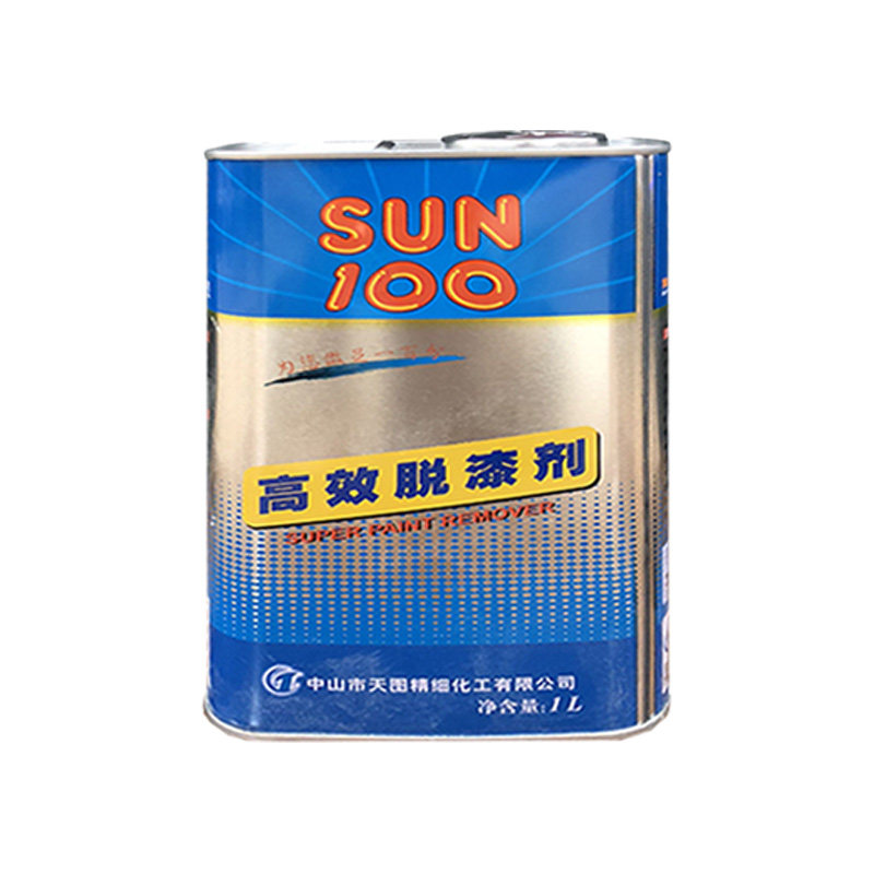 脱漆具高效油性自喷漆金属漆木器漆家包强力除漆剂油漆洗漆水剂邮