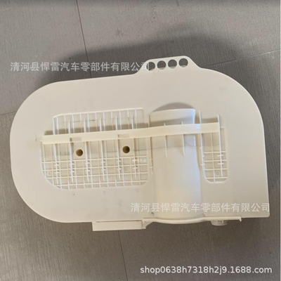 卡车空气滤芯滤清器C62001 81.08405-0032 81084050032